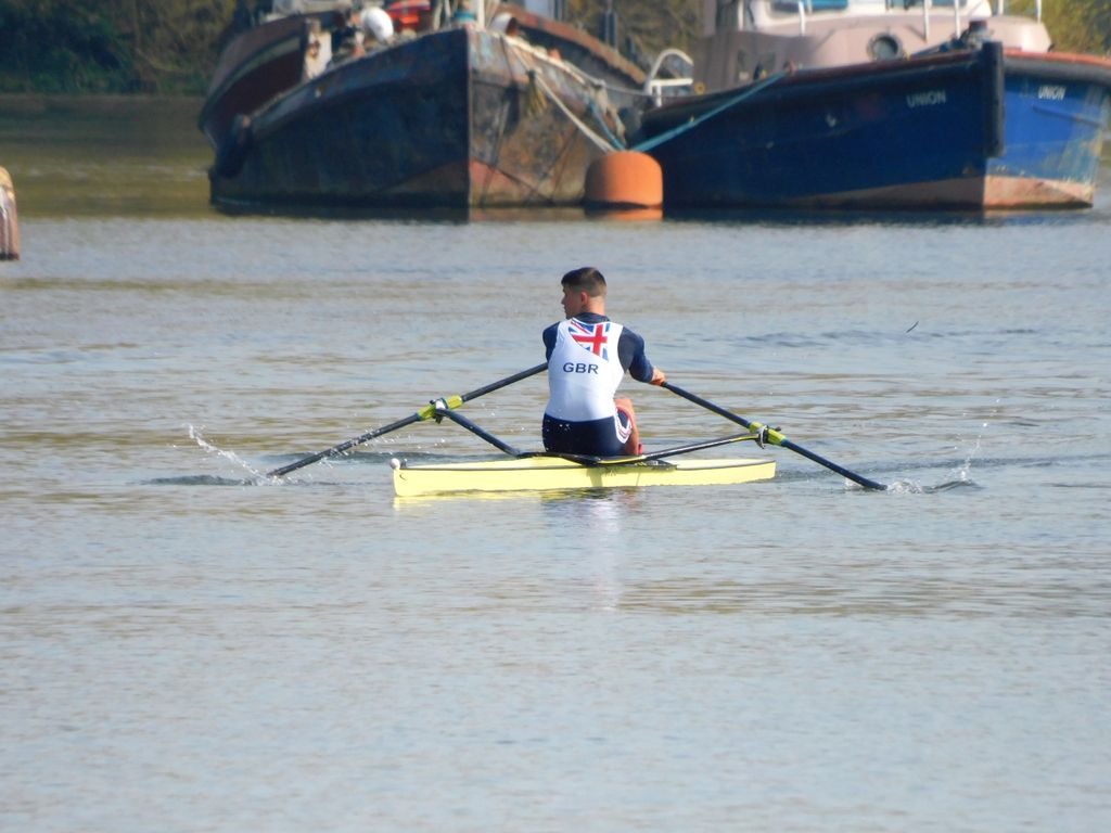 Nikon Coolpix B600 review | Digital Camera World