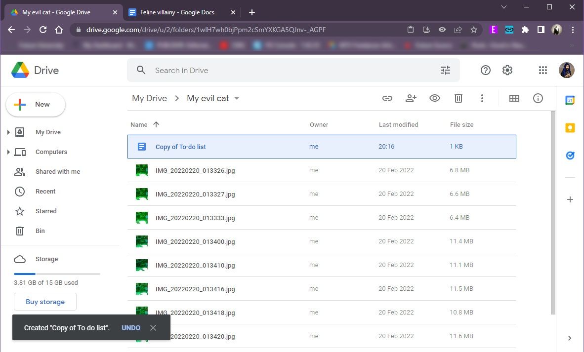 How To Use Shortcuts To Copy And Paste In Google Drive On The Web how-to-use-shortcuts-to-copy-and-paste-in-google-drive-on-the-web