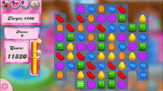 Candy Crush Saga — Everything you need to know! | iMore