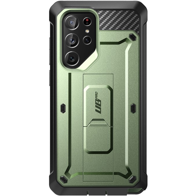 Best S22 Ultra cases 2022 | Android Central