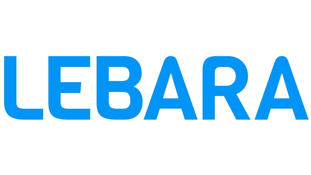 Lebara Mobile: what is it and how good are its SIM only deals and plans ...