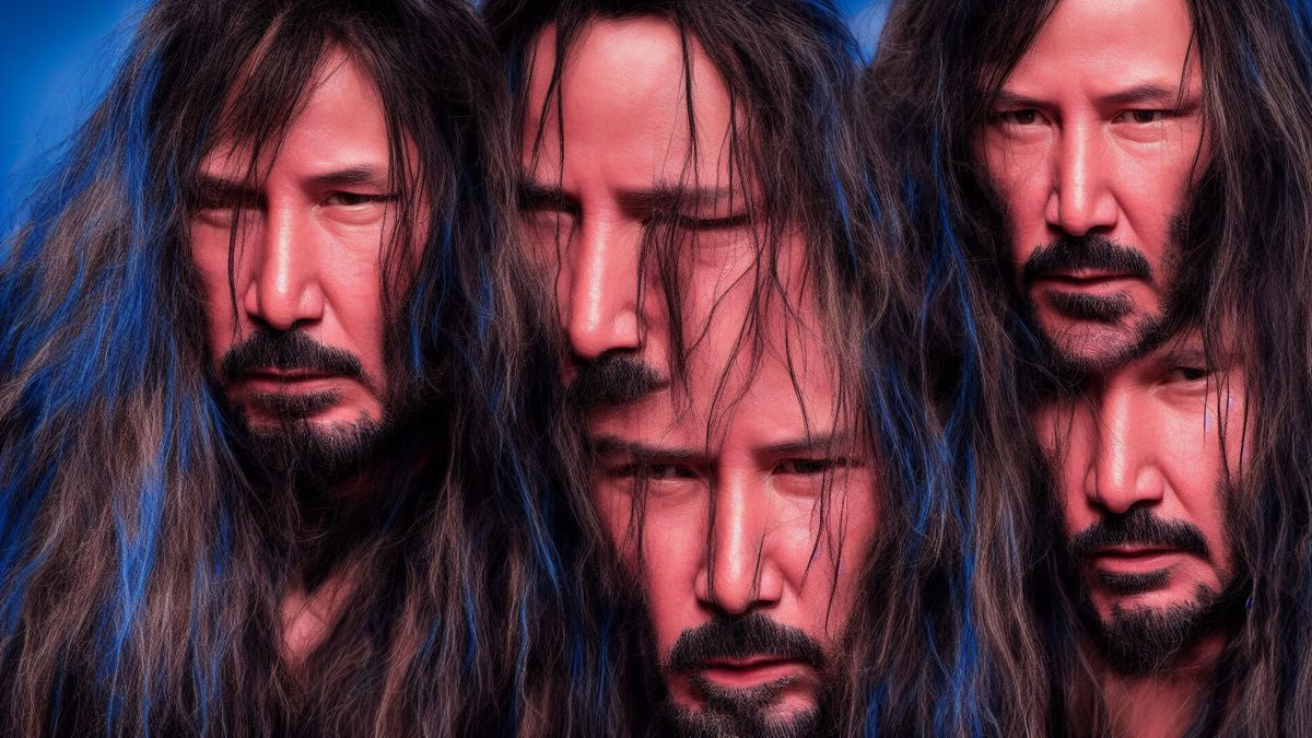 Stable Diffusion Benchmarks: 45 Nvidia, AMD, and Intel GPUs Compared | Tom's Hardware