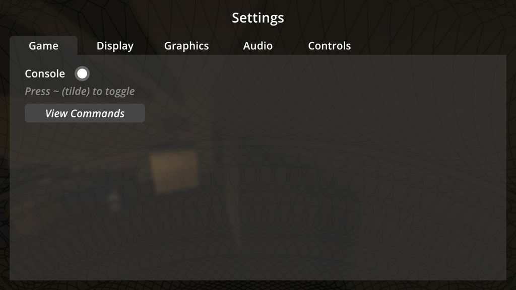Schedule 1 cheats and console commands | PC Gamer