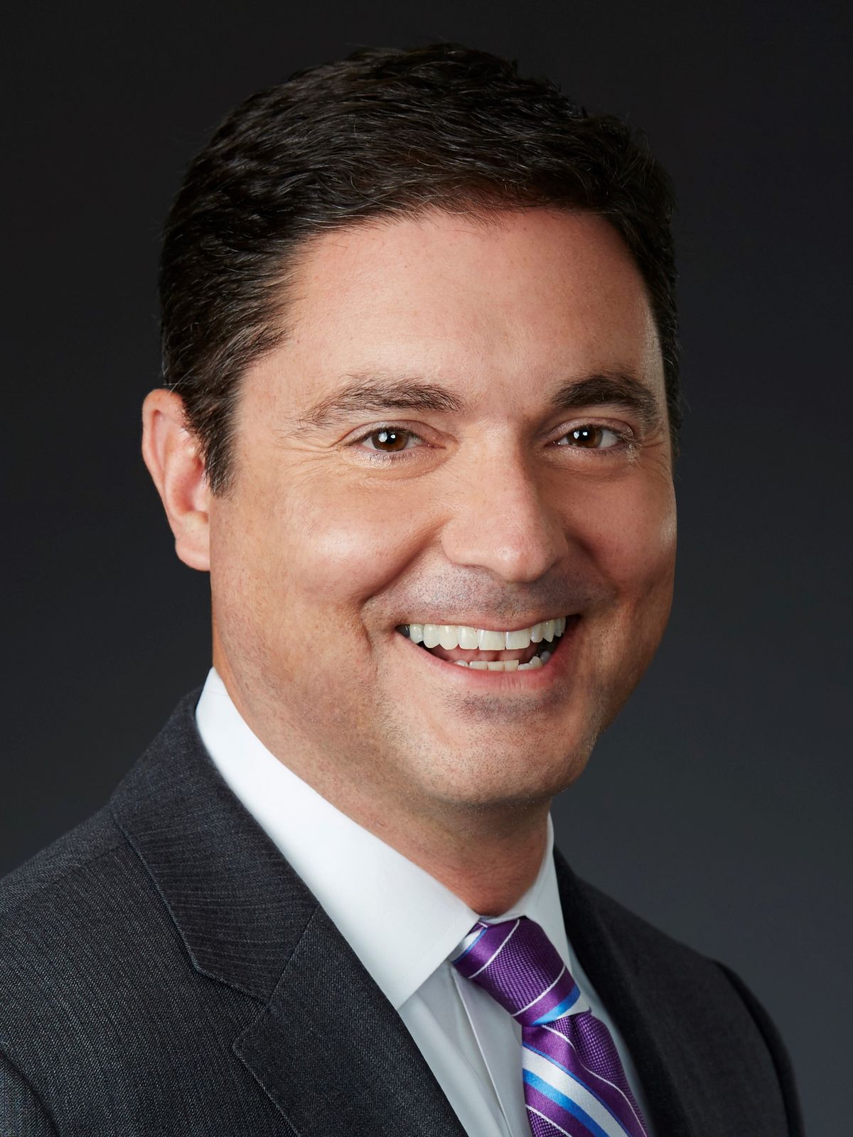 NBCU Promotes Krishan Bhatia, Josh Feldman, Tom Winiarski | Next TV