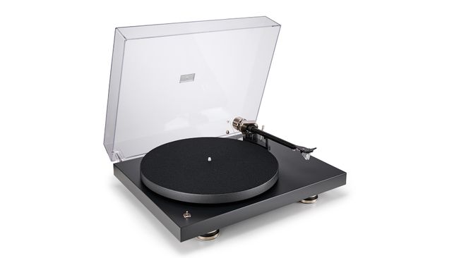 Best record players 2023: best turntables for every budget | What Hi-Fi?