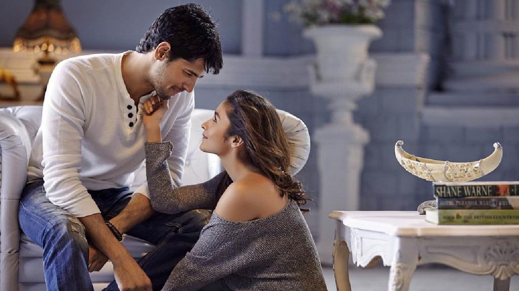 The Best Bollywood Movies To Watch On Netflix | Cinemablend