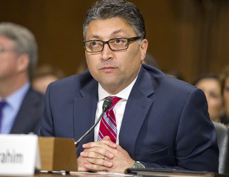 Delrahim Lays Groundwork for Divestiture | Next TV | Multichannel News