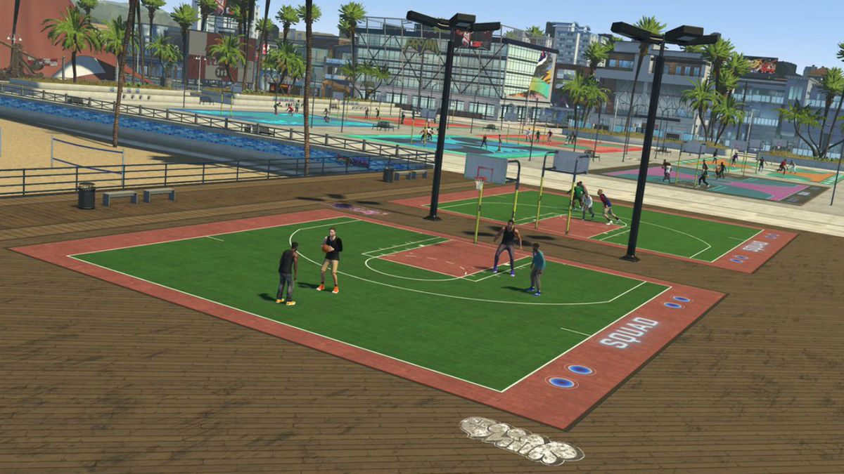 NBA 2K21 release date, cover, trailer, Kobe Bryant plans, and ...