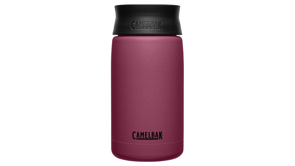 The best hiking flasks: for keeping beverages and food hot in the wild ...
