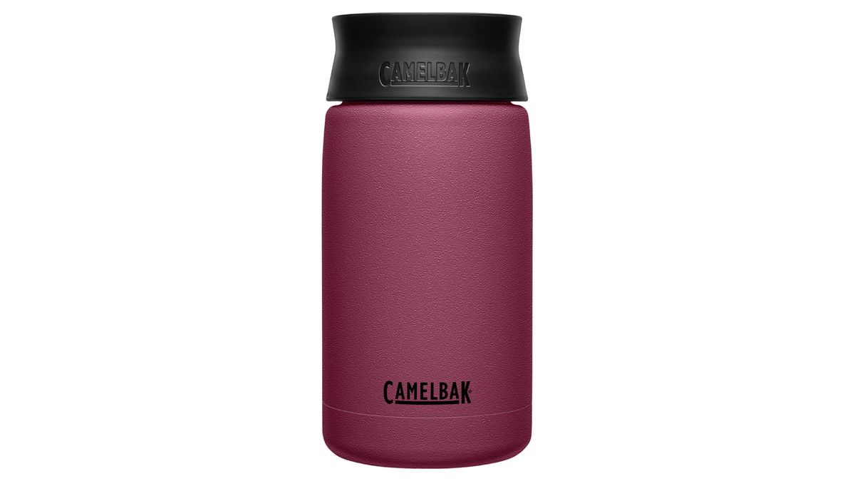 The best hiking flasks: for keeping beverages and food hot in the wild ...