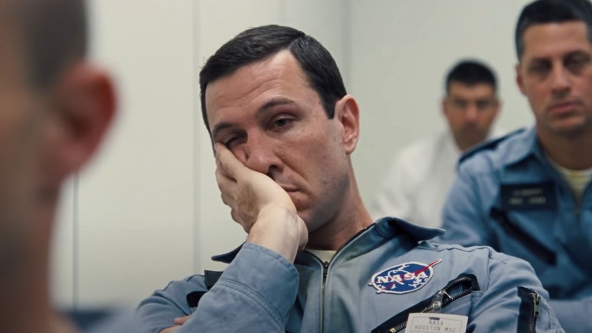 Halo's Pablo Schreiber: What To Watch If You Like The Master Chief ...