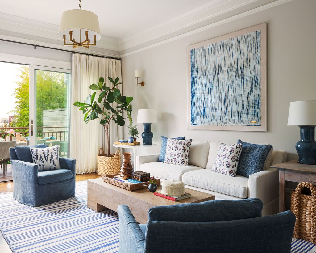 Home items decluttering pros say you’ll regret throwing away | Homes ...