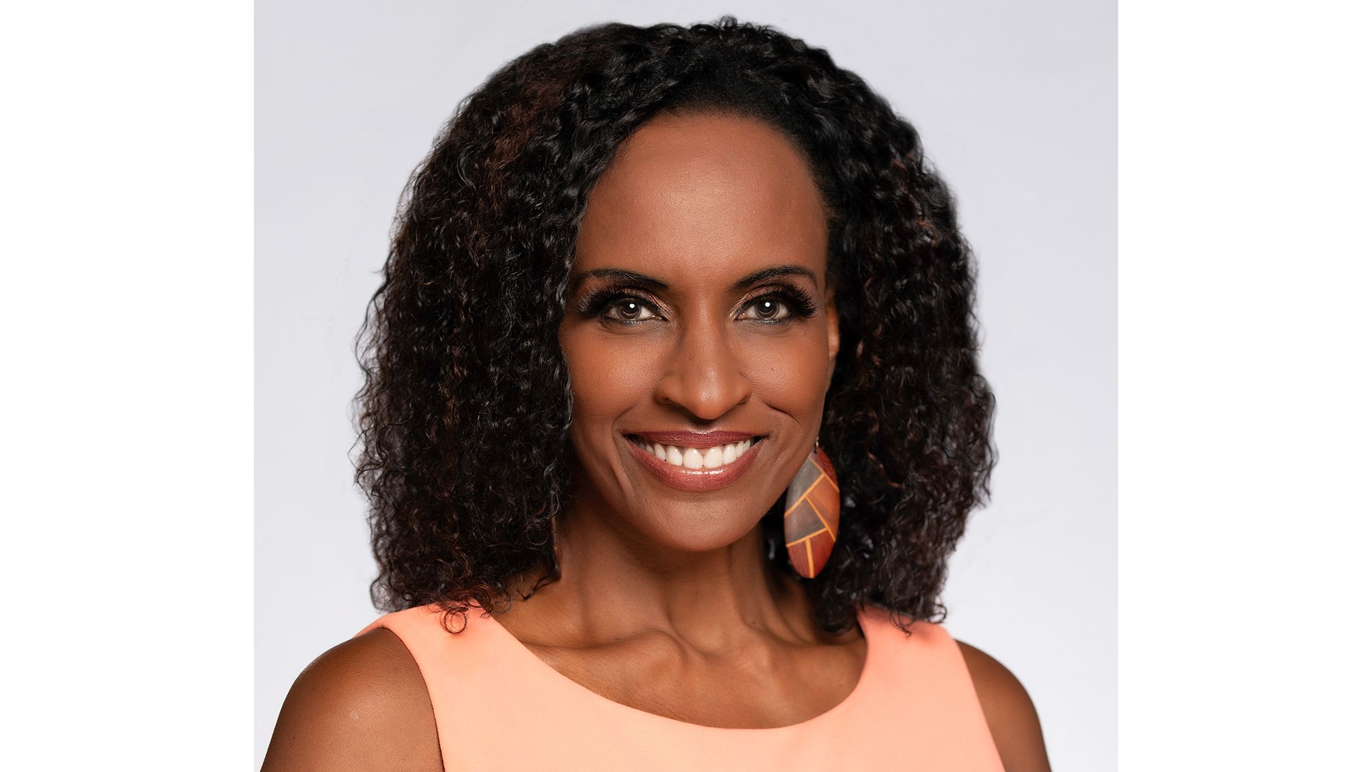 WAGA Atlanta Debuts ‘Portia’ Lifestyle Show In Fall | Next TV ...