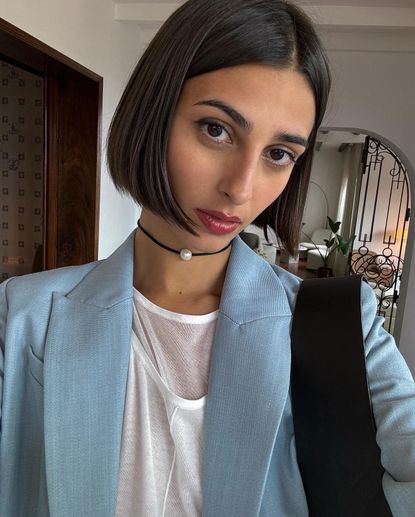The Top Makeup Trends to Know for Autumn 2024, According to A Makeup ...