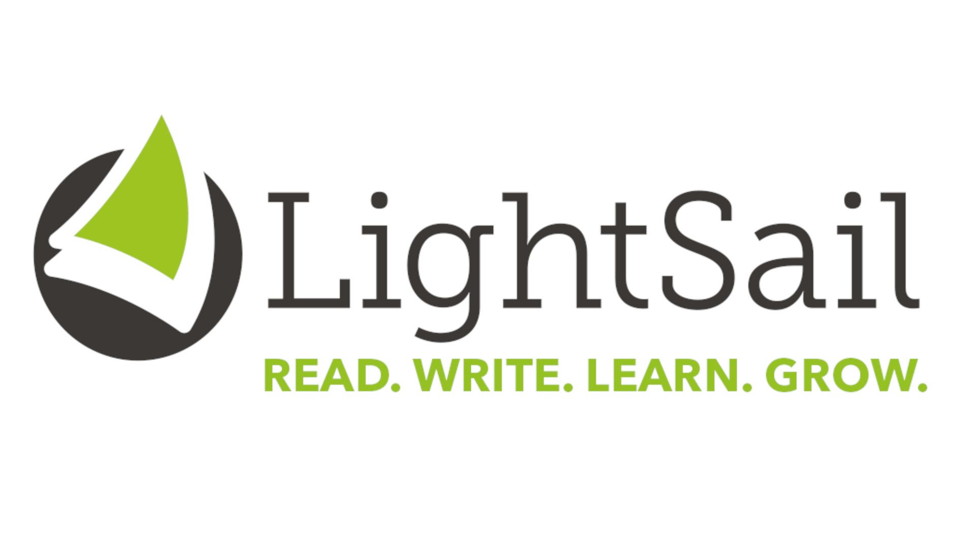 LightSail: How to Use It to Teach Literacy | Tech & Learning