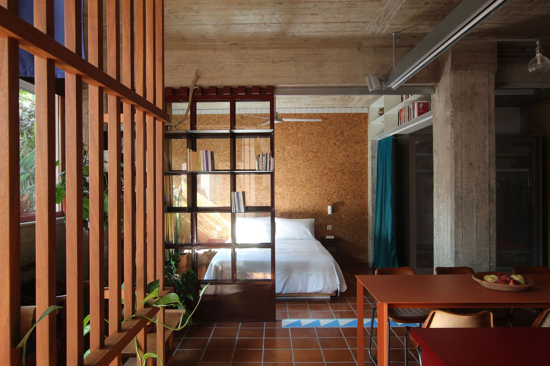 Studio apartment layout ideas – creative floorplans to try | Livingetc