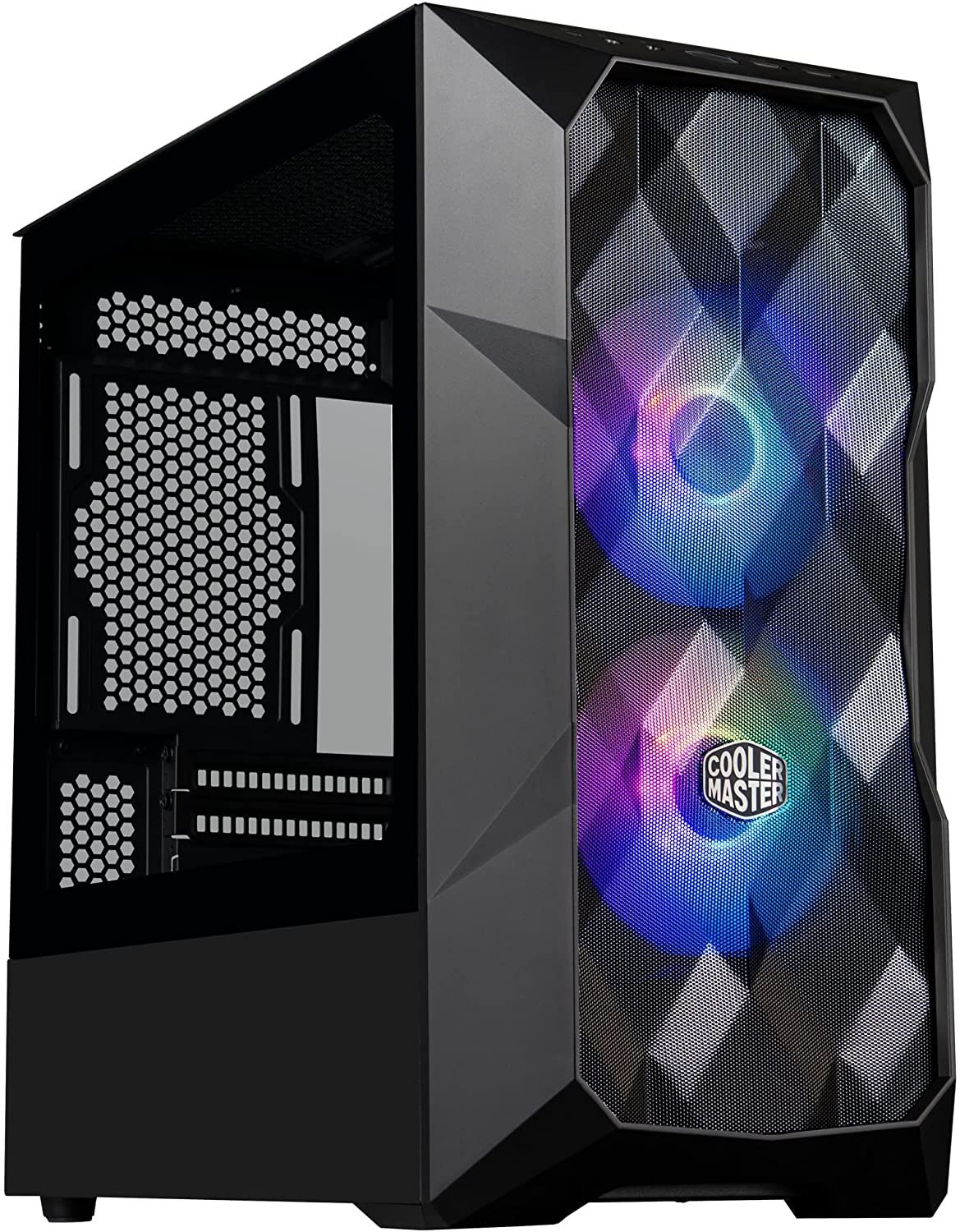 I migliori case per PC | TechRadar