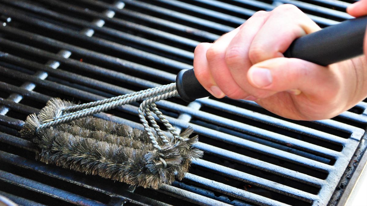 How to stay safe this BBQ season: 9 grilling safety checks you’re ...