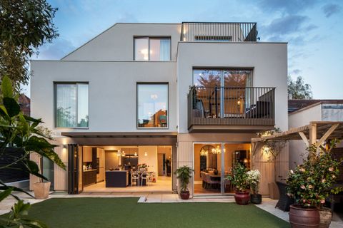 Kit Homes: 20 Inspiring Package Builds | Homebuilding