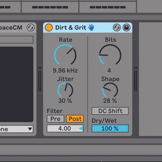 14 sound design tips that will make your tracks stand out | MusicRadar