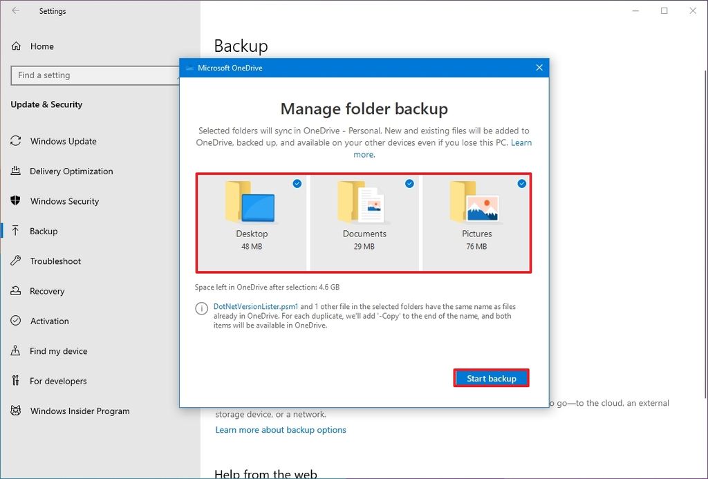 How to do a clean installation of Windows 10 | Windows Central
