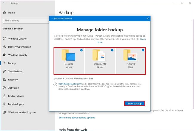 How to do a clean installation of Windows 10 | Windows Central