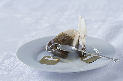 Muslin cloths: 14 things you didn't know you could do with a muslin ...