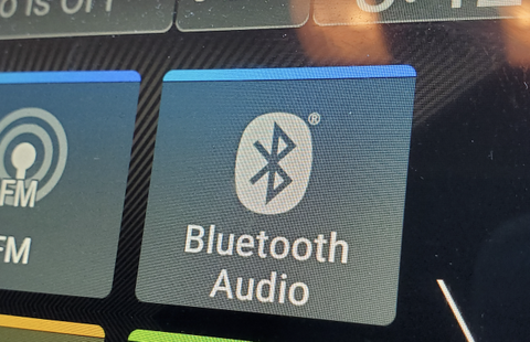 Bluetooth: Who invented it and how does it work? | Live Science