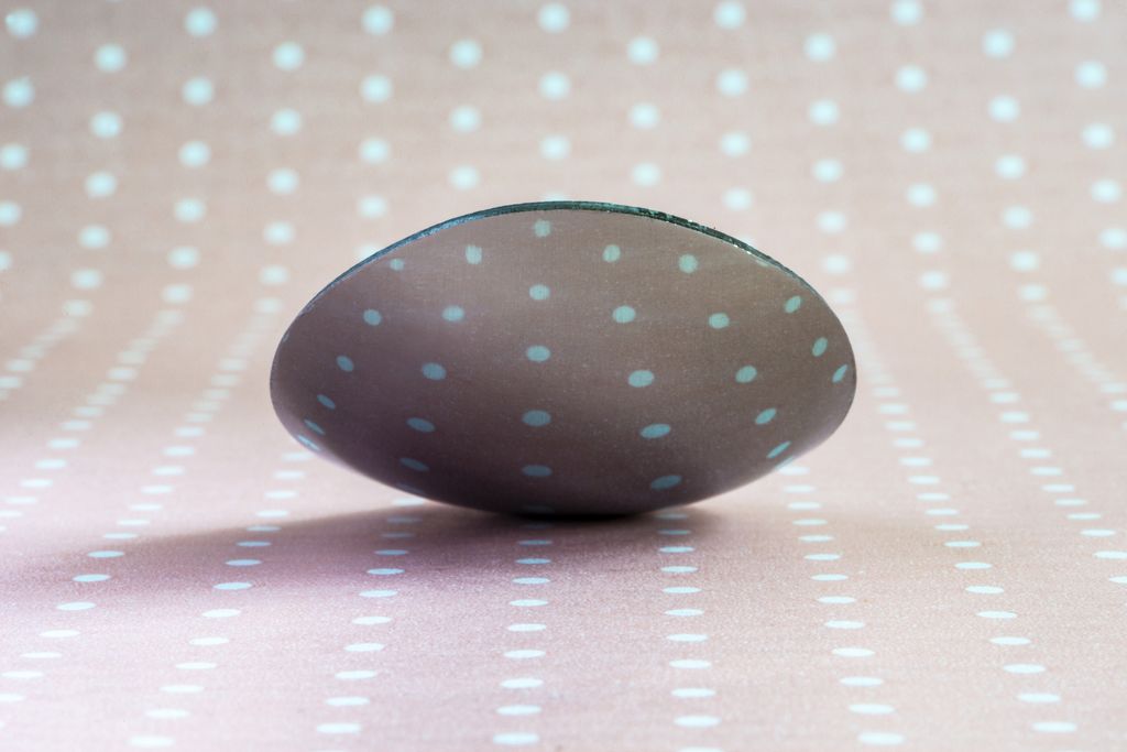 Home photography ideas: Shoot abstract photos with household objects ...