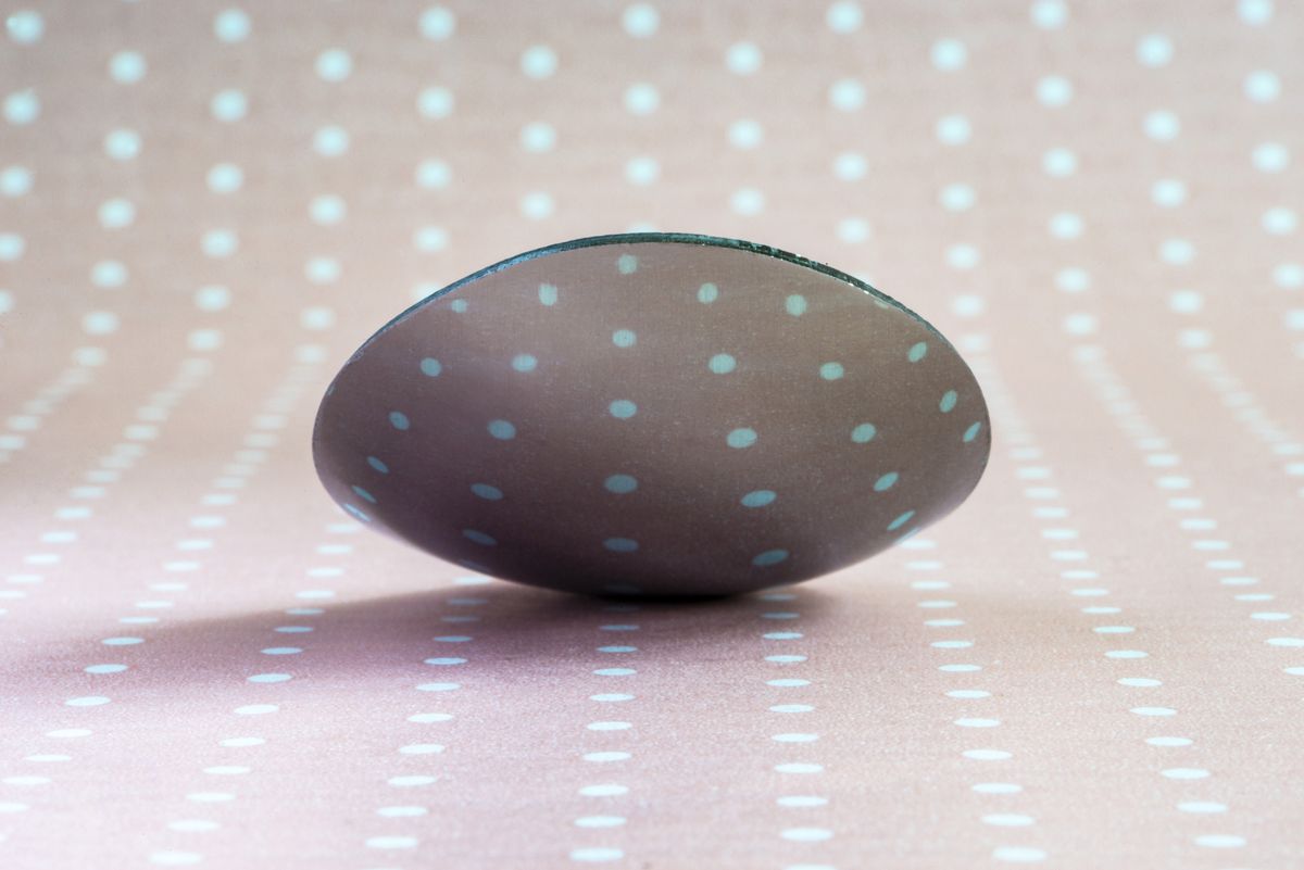 Home photography ideas: Shoot abstract photos with household objects ...