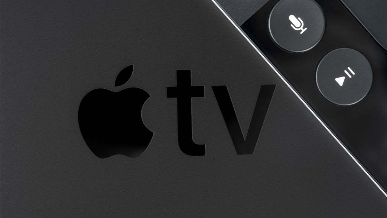 Apple TV Plus just gave a big gift to both free and paid subscribers ...