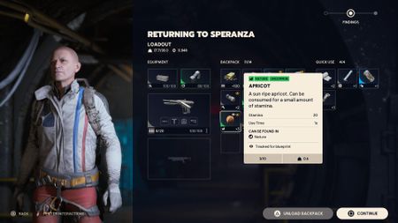 How to craft and equip clothing in Ark Survival Ascended | GamesRadar+