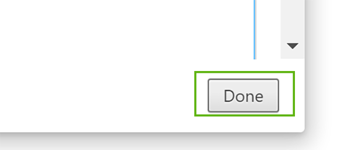 How to Use Chrome’s Omnibar to Search Gmail | Laptop Mag