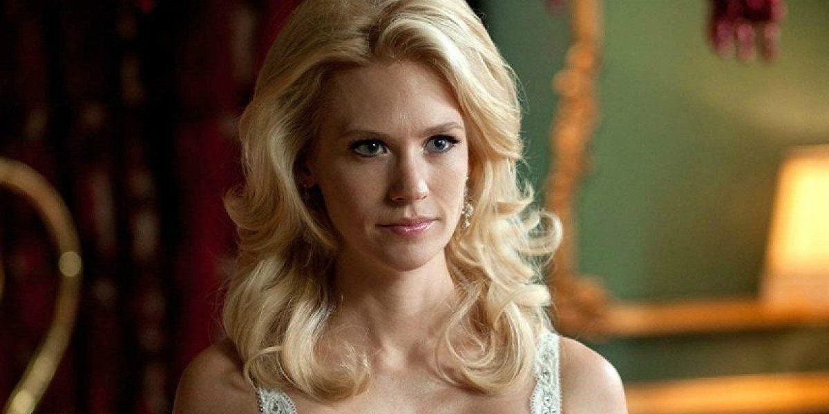 What The X-Men: First Class Cast Is Doing Now, Including Jennifer ...