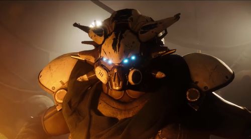Politics streamer Destiny receives indefinite ban from Twitch | PC Gamer