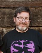 “We have to be true to ourselves and to the idea of Yes… we’re all ...