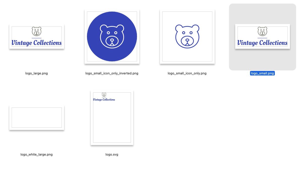 Jimdo Logo Creator review | TechRadar