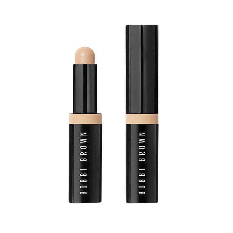 Best Concealer For Dry Skin: Hydrating Not Cakey | Marie Claire UK