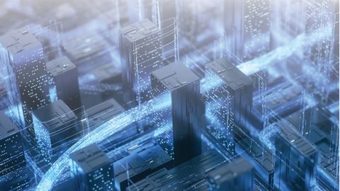 Stargate project: OpenAI, Oracle pledge support for $500 billion AI ...