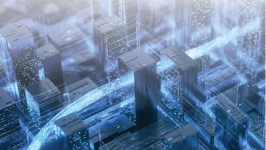 ITPro | A comprehensive resource for enterprise IT professionals