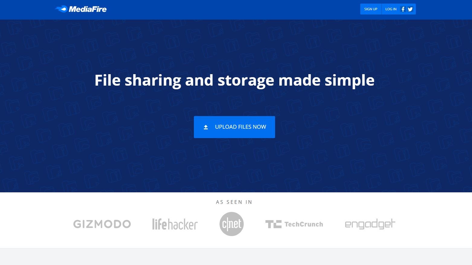 Best secure file transfer solutions of 2022 | TechRadar