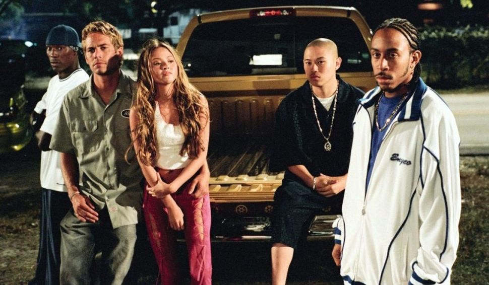 The Fast And Furious Movies' Timeline Explained | Cinemablend