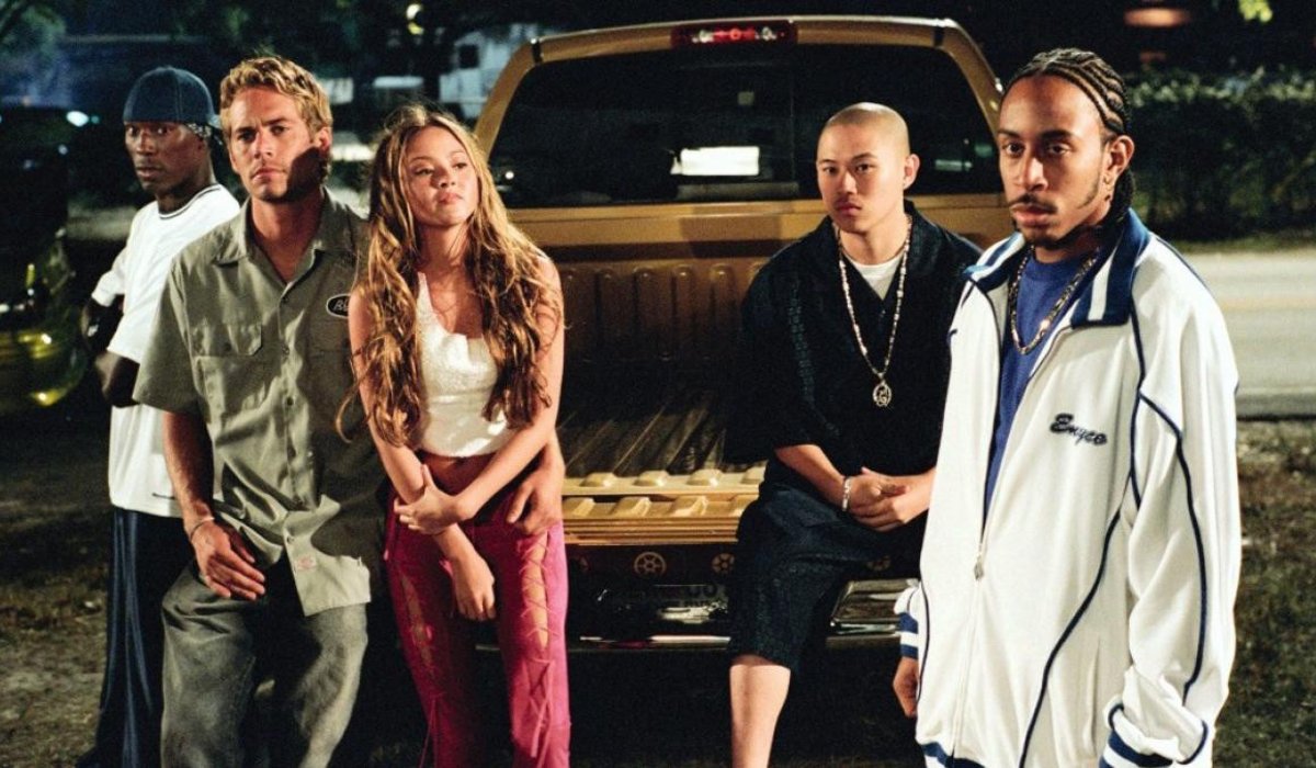 The Fast And Furious Movies' Timeline Explained | Cinemablend