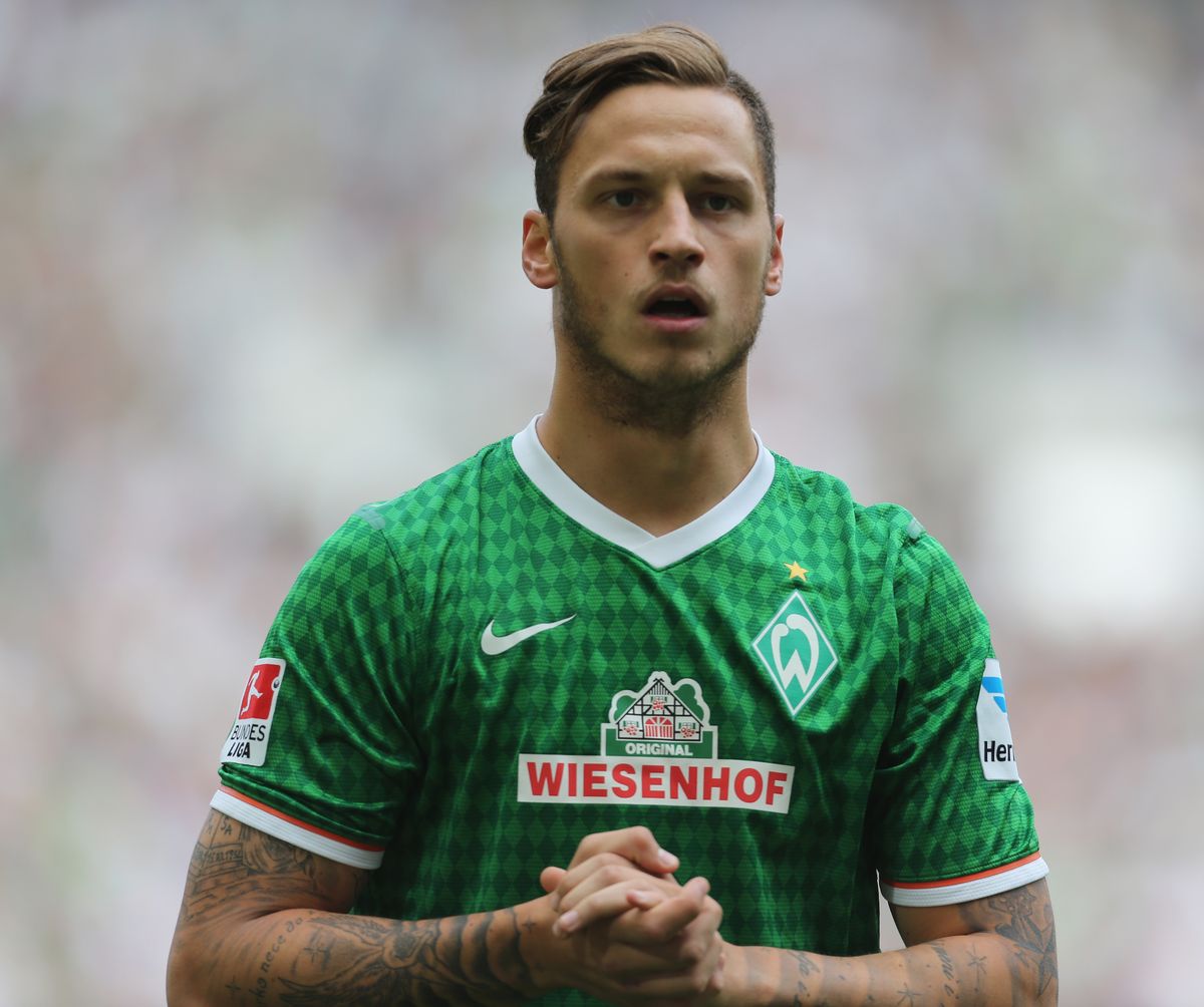 Coates: Stoke new boys can resurrect careers | FourFourTwo