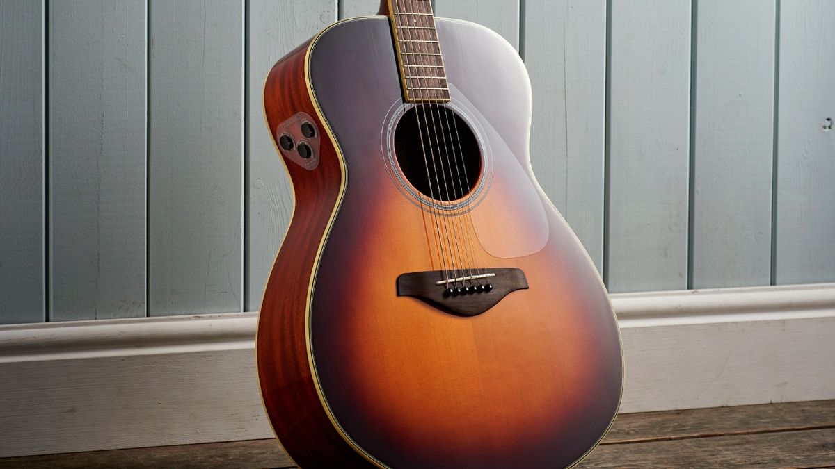 Best acoustic guitars under $1,000 in 2025: great tone for less ...