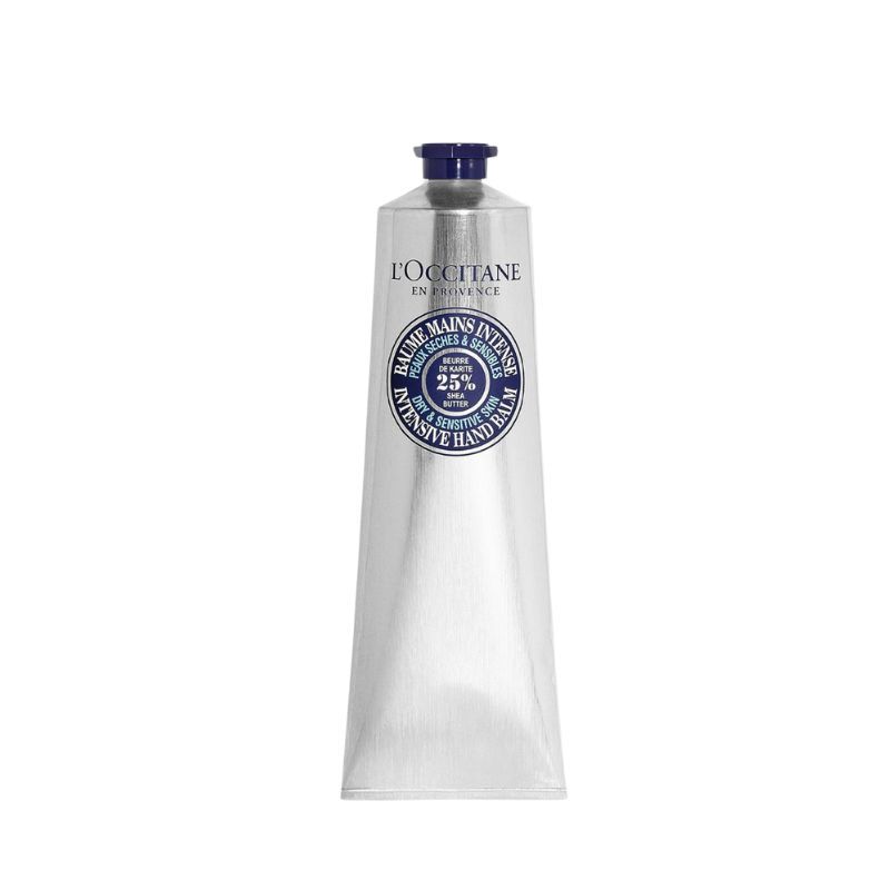 The best hand creams to moisturise and protect year-round | Woman & Home