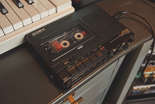 5 budget hardware effects tips: "Cheap processors can often generate ...