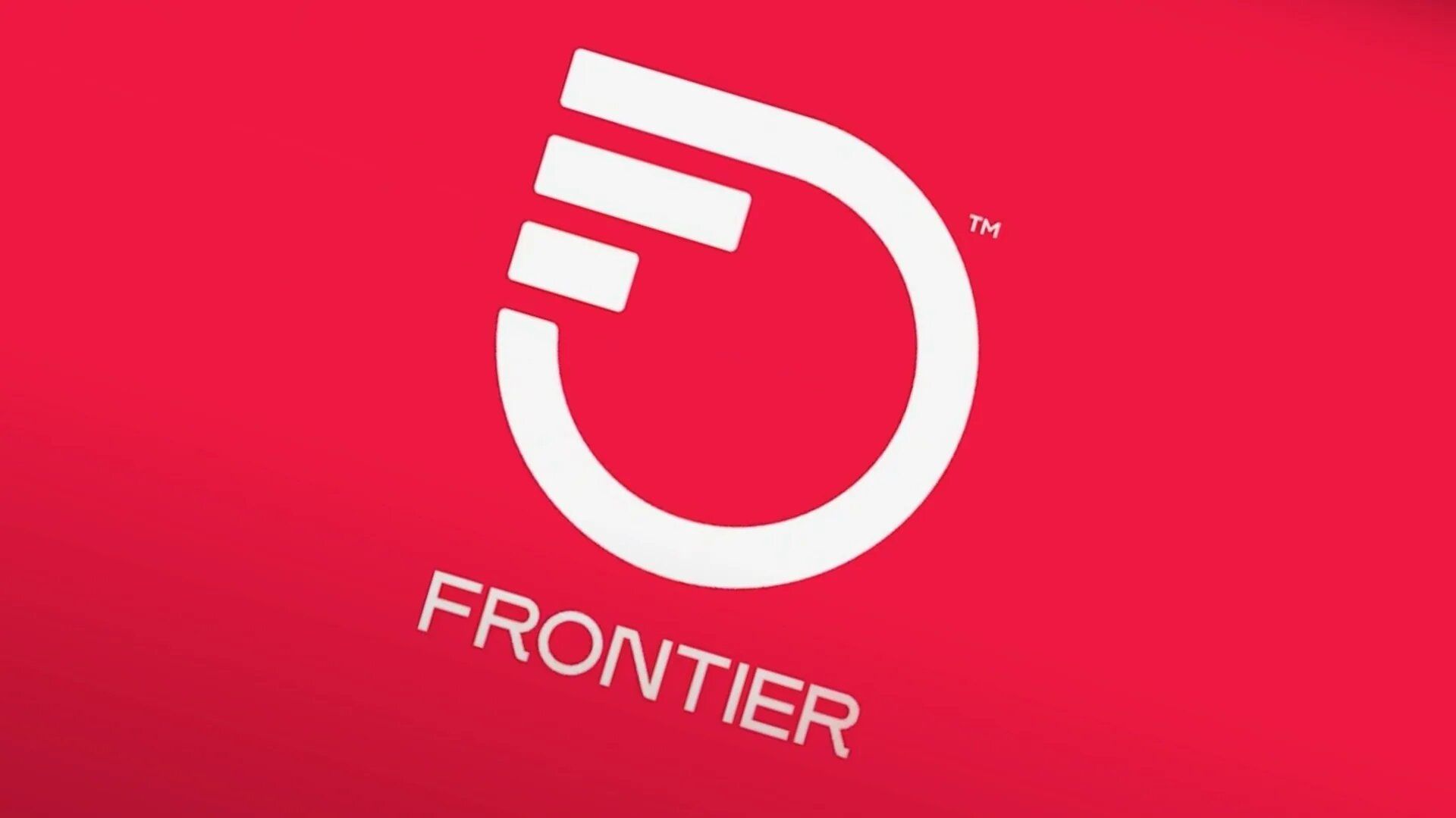 Frontier Communications promo codes for May 2026 | $250 OFF | Tom's Guide
