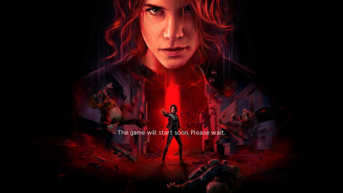 Nintendo Switch Cloud Version games explained: All the games and how ...