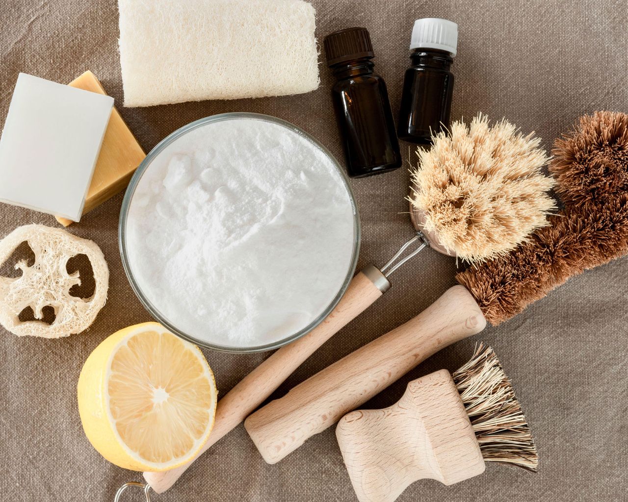 Expert cleaning tips for allergy sufferers: 7 simple solutions | Homes ...